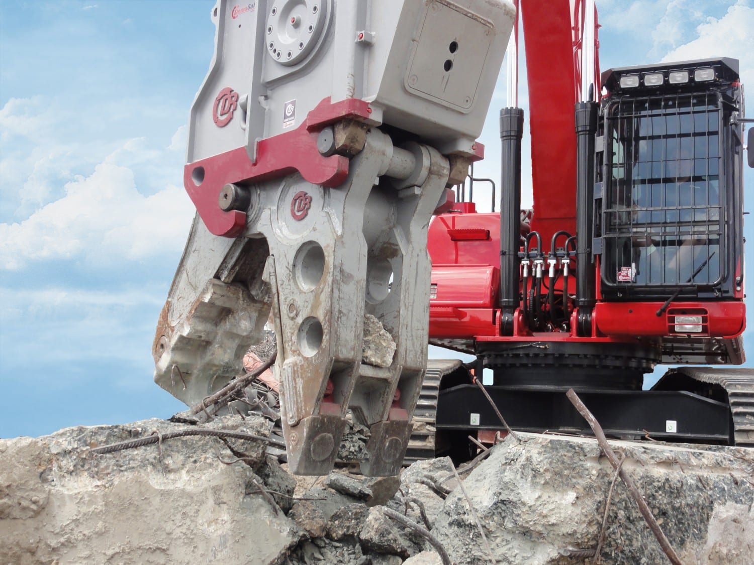 Multi-Processors - MTK